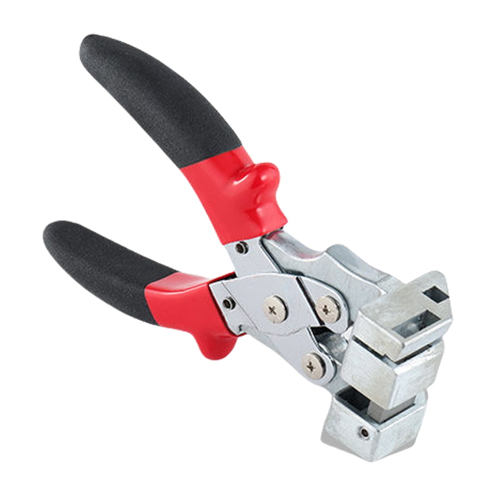 ROZYARD Angular Trim Cutter Adjustable 45-135 Degree with Safety Lock ...