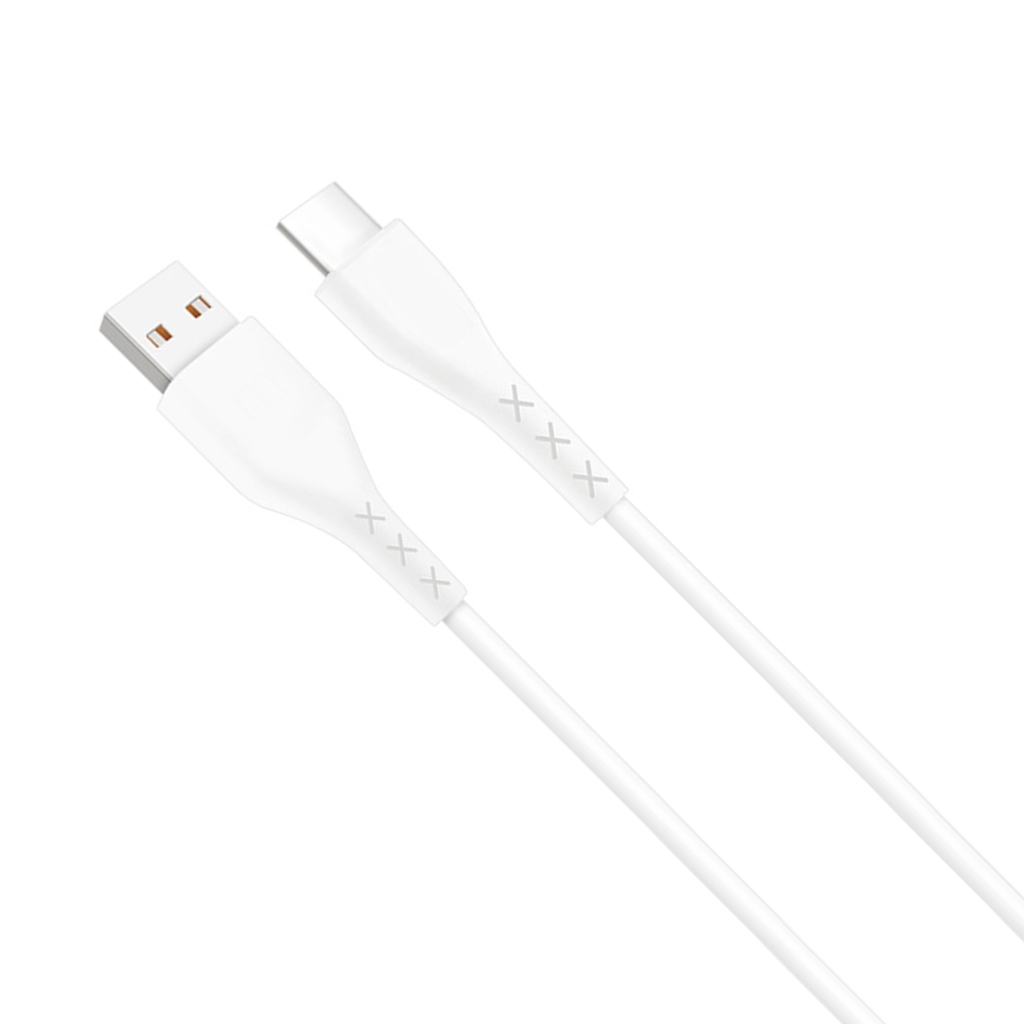 ROZYARD Antifreeze USB Type C Cable 120W 5A Fast Charging Charger USB C ...