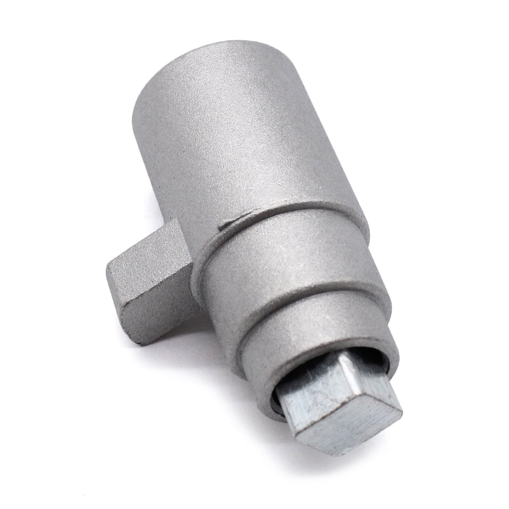 ROZYARD Armrest Fitting Adjuster Sleeve Bush 7H0881082 7H0881081 for T5 ...