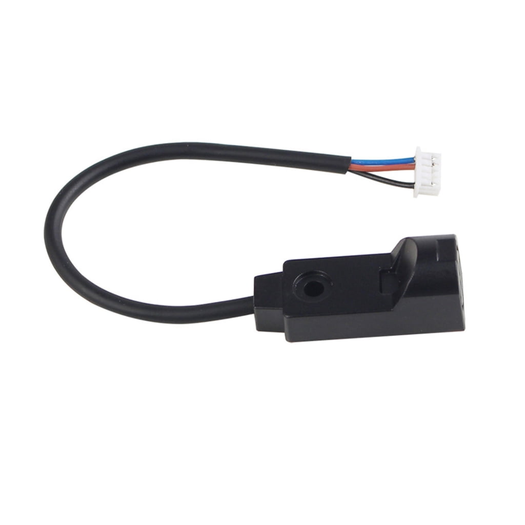 ROZYARD Auto Leveling Extruder Kit Capacitive Normally Closed Proximity ...