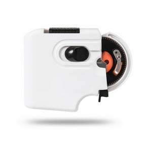 Automatic Fishing Hook Tyer Machine