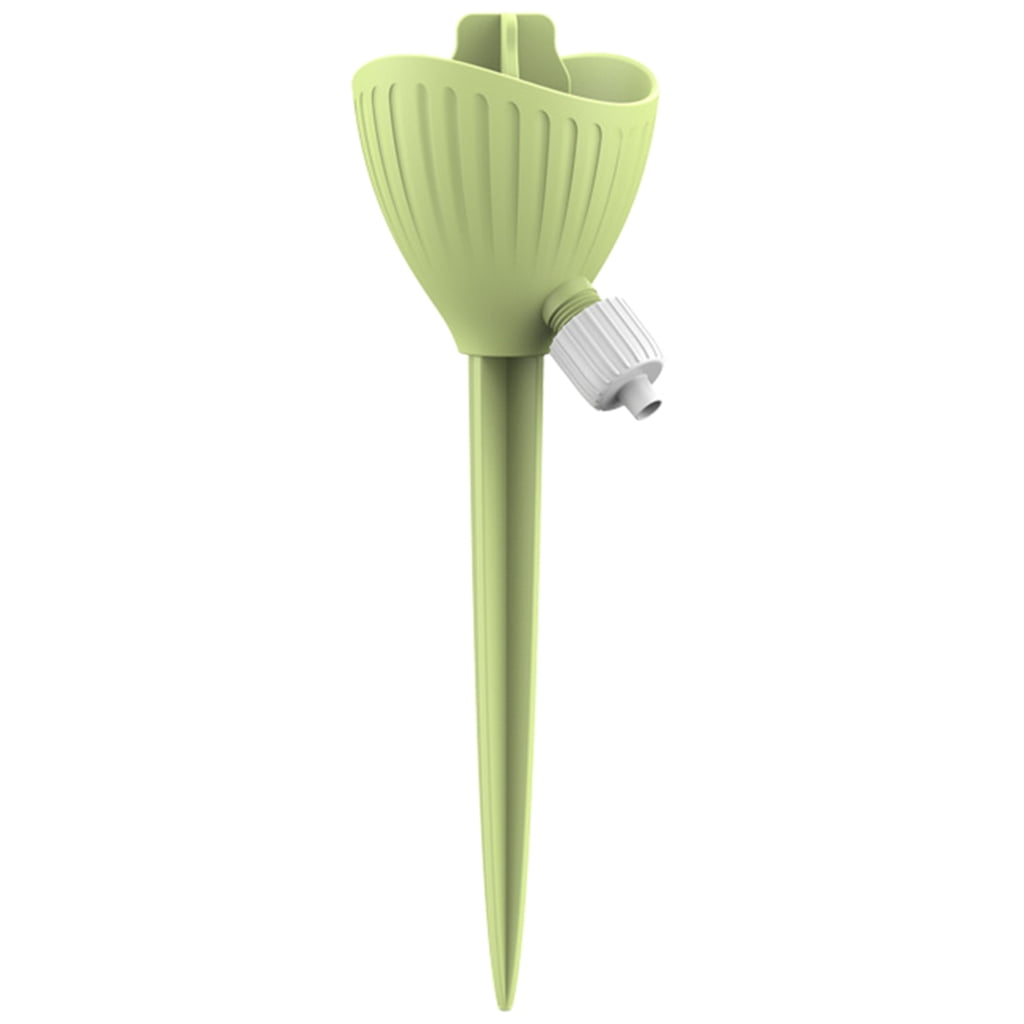 ROZYARD Automatic Watering Device Irrigation Device Automatic Plant ...