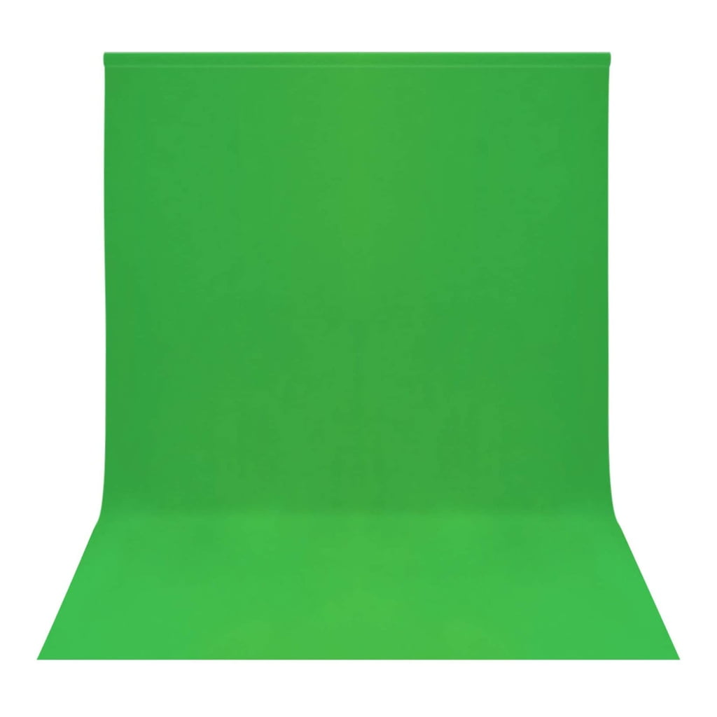 ROZYARD Background Screen Background Fabric Video Recording Parties ...