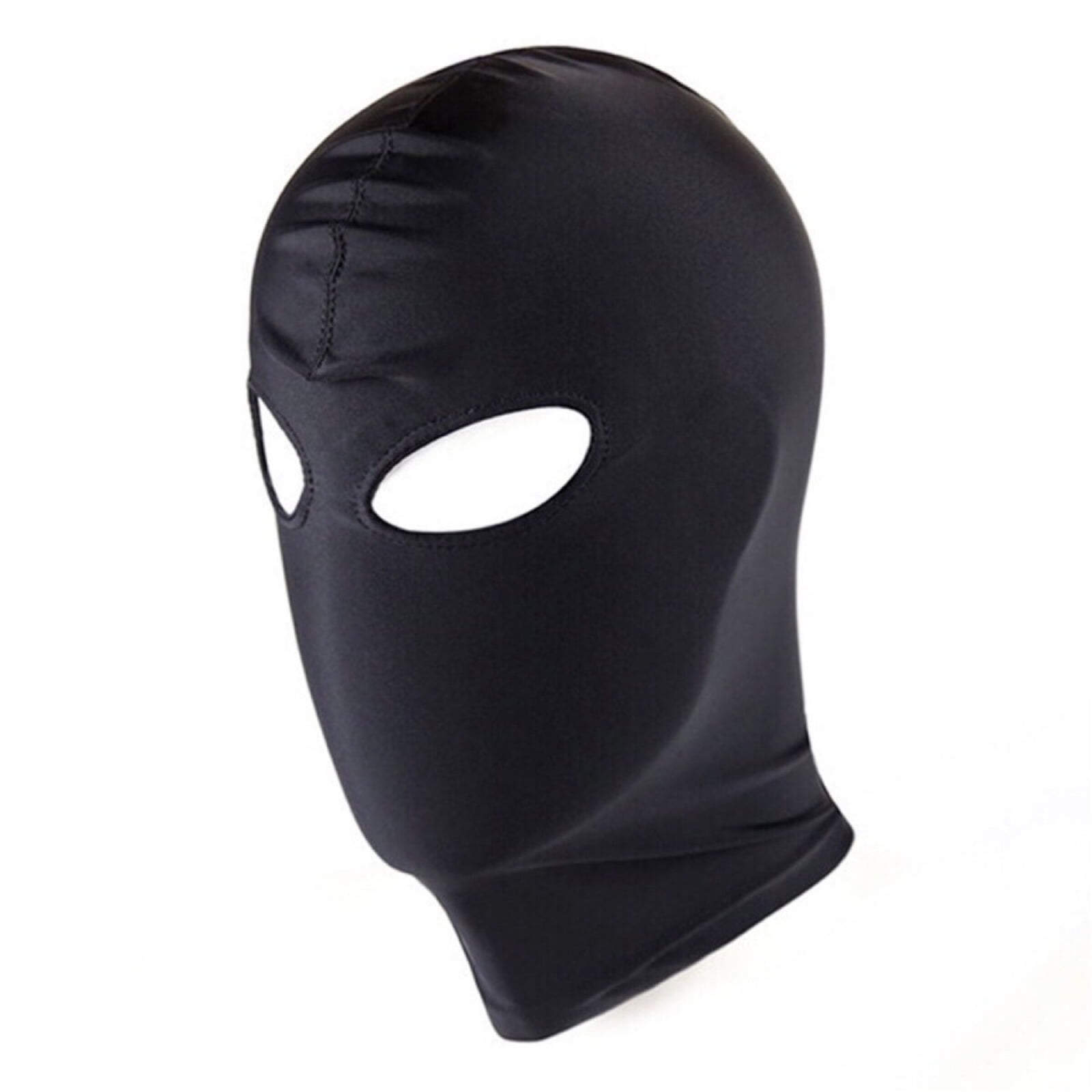 ROZYARD Balaclava Face Motorcycle Tactical Face Shield Role for Play ...