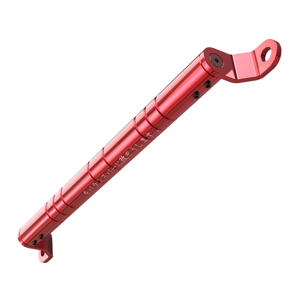 ROZYARD Balance Bars Reusable Reinforce Lever Expansion Bracket ...