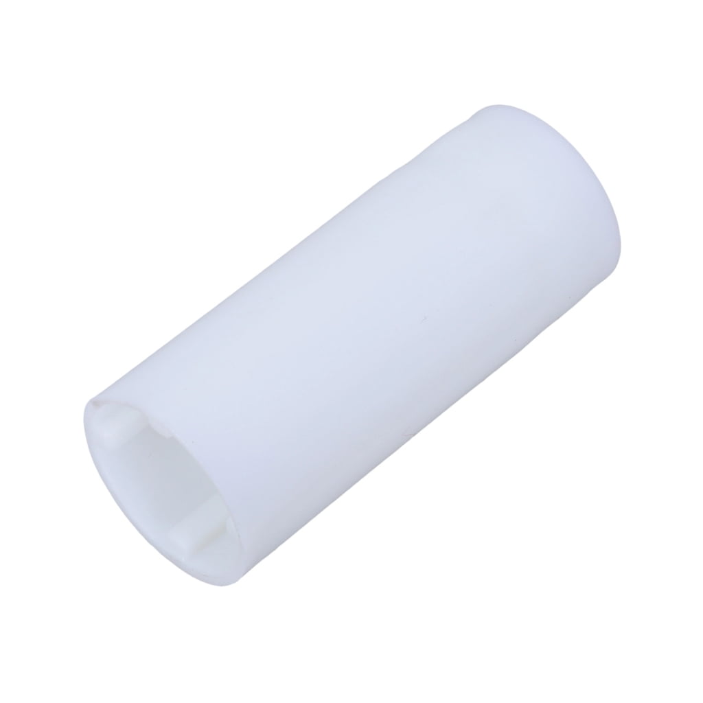 ROZYARD Battery Sleeve Adapter Holder Box For 18650 To 26650 LED ...