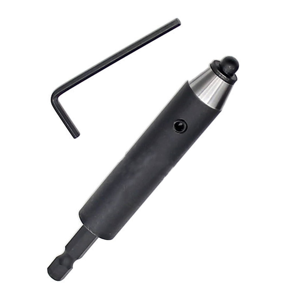 ROZYARD Belt Hole Puncher Adjustable Hole Punch Tool for Belt Watch ...