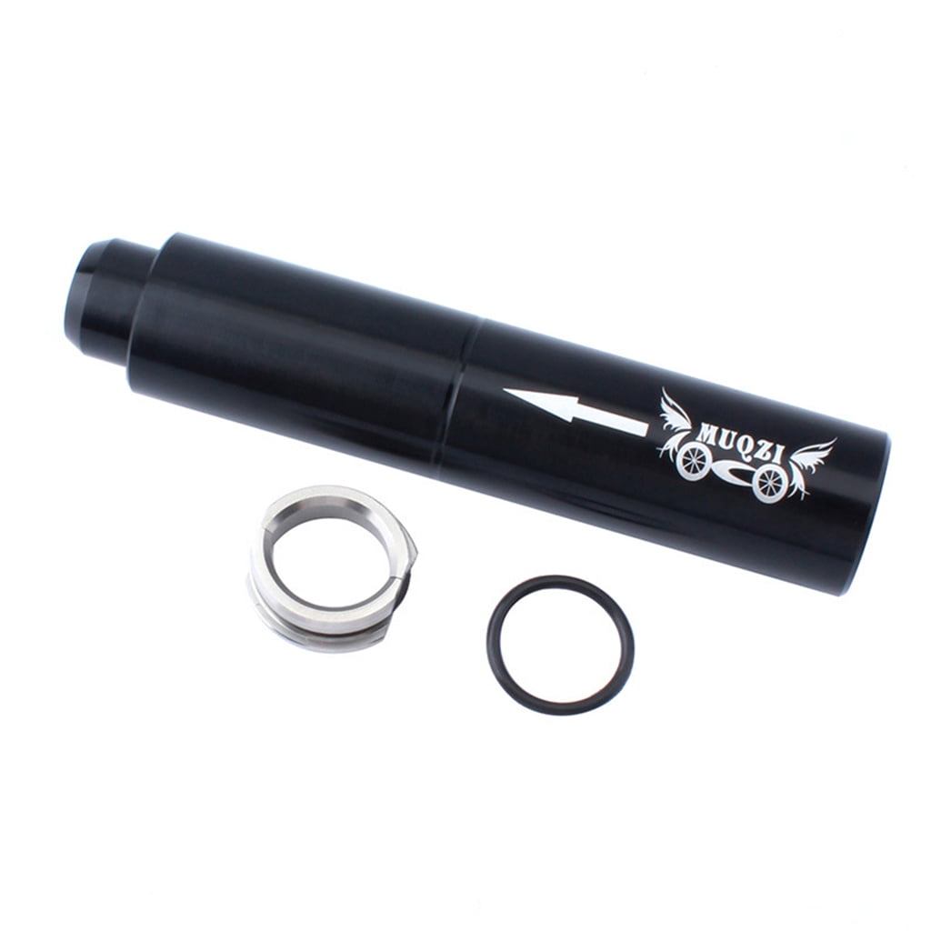 ROZYARD Bicycle Bearing Removal Tool, for Traditional BB29 Tools,BB ...