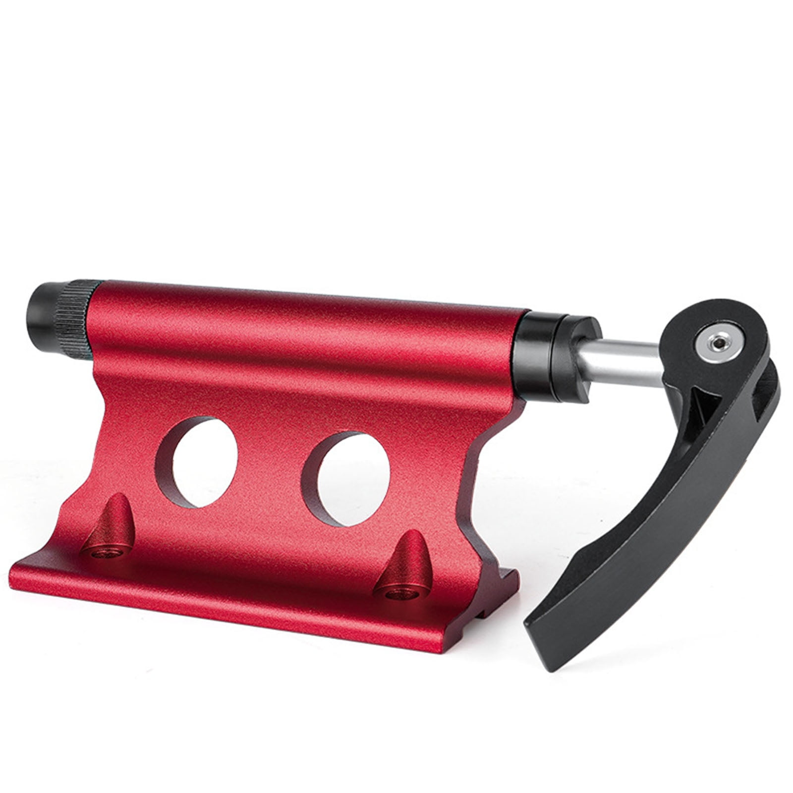 ROZYARD Bicycle Front Fork Bike Lockout Fork Mount Car SUV for Carrier ...