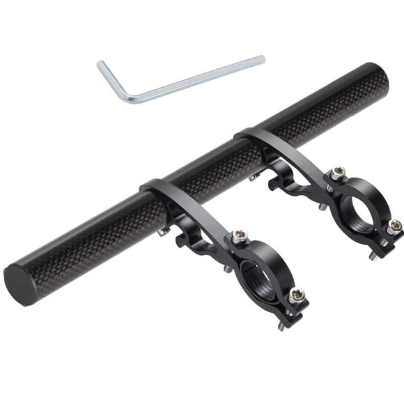 Handlebar Extension