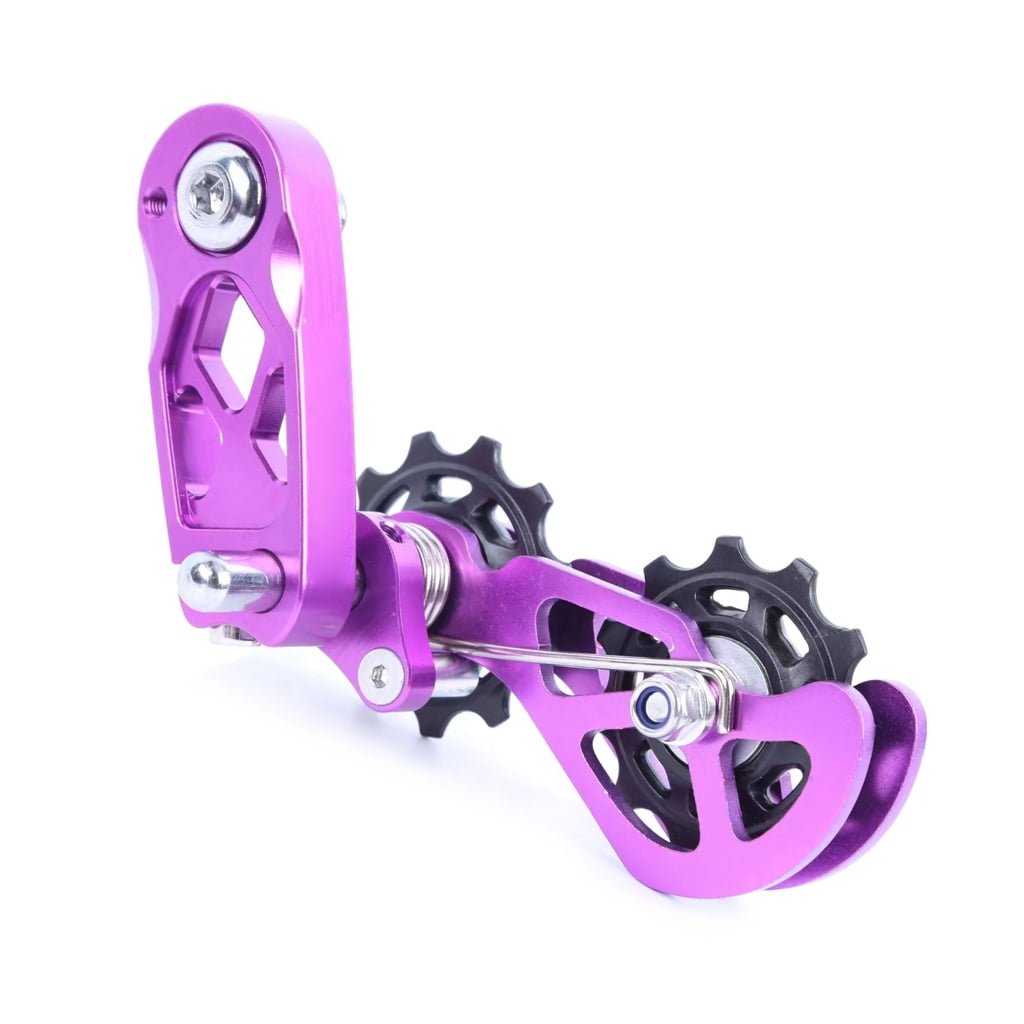 ROZYARD Bikes Chain Tensioner Cycling Bicycles Chain Tensioner Bicycles ...