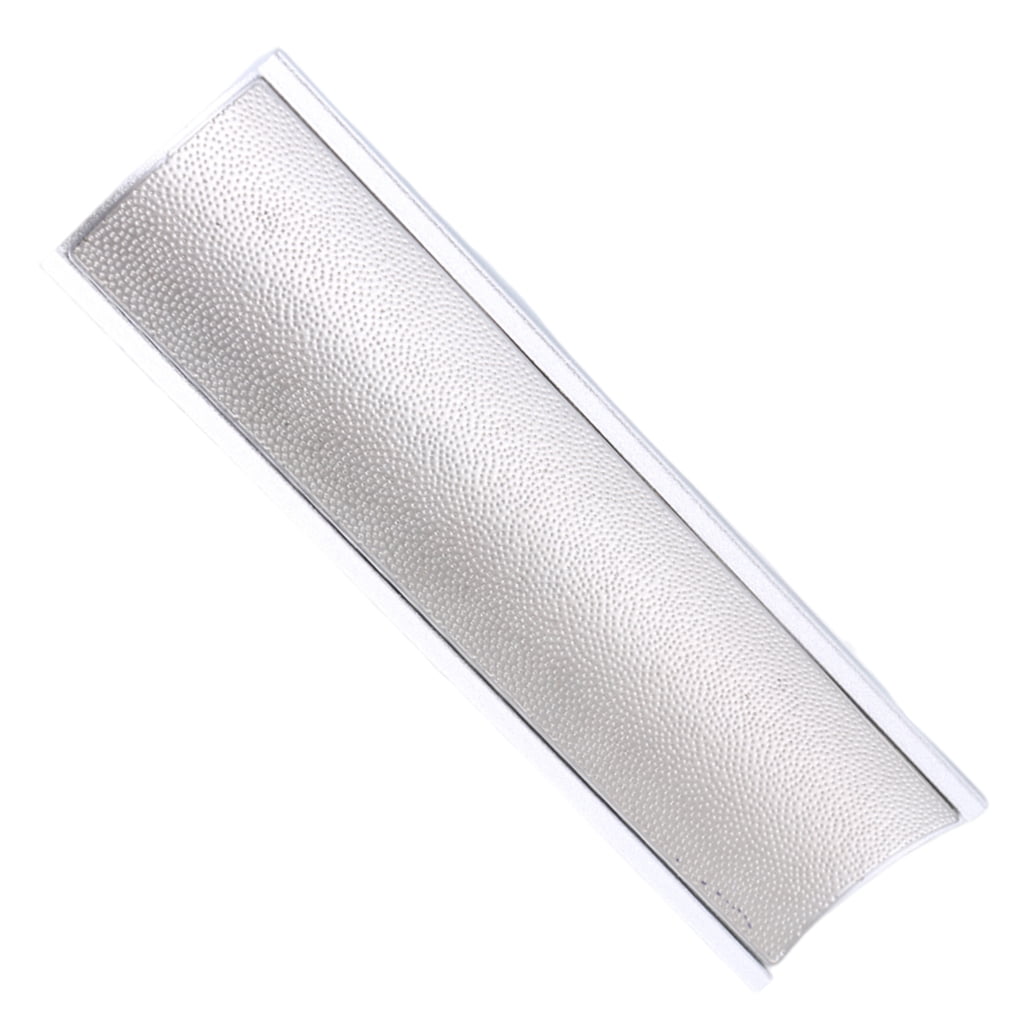 ROZYARD Billiard Cue Snooker Shaping Pool Cue Tip Snooker Tip Pool Cue ...