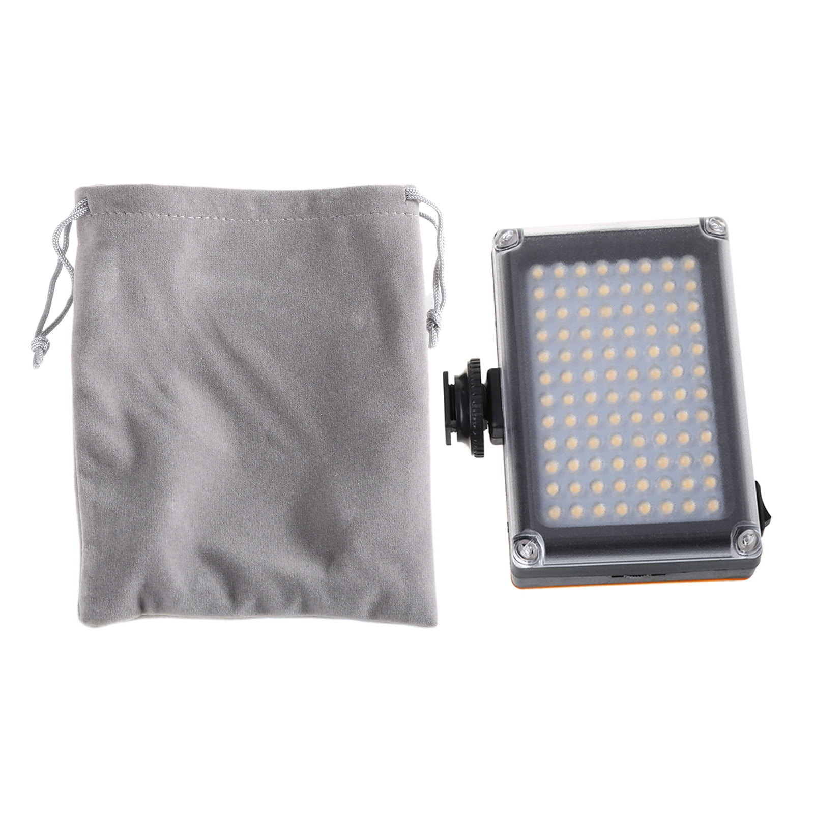 ROZYARD Camera Light Photography Lighting For Live Stream Photo Studio ...