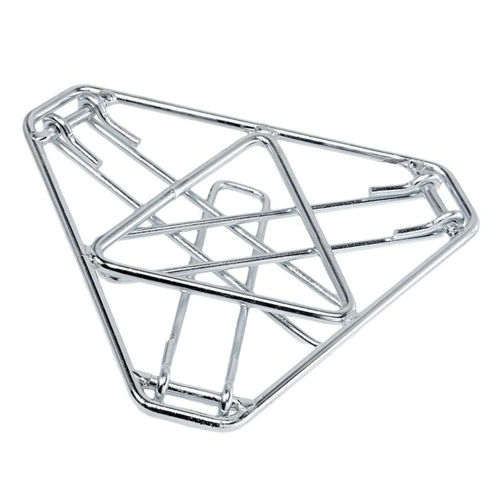 ROZYARD Camping Cooking Stand Folding Campfires Stand Portable Outdoor ...