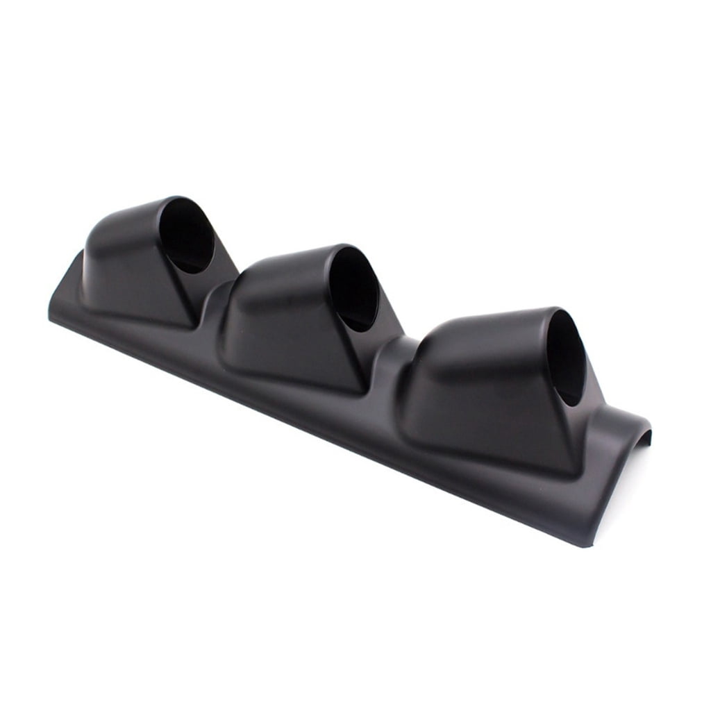 ROZYARD Car Instrument Panel Mount Dashboard Bracket Simple ...
