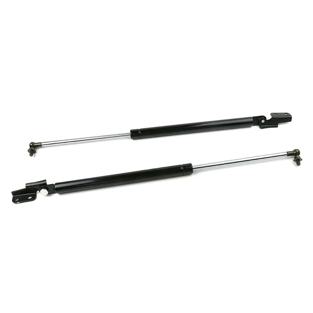 ROZYARD Car Rear Trunk Hydraulic Lift Rod Shock Hood Suitable for 4 ...