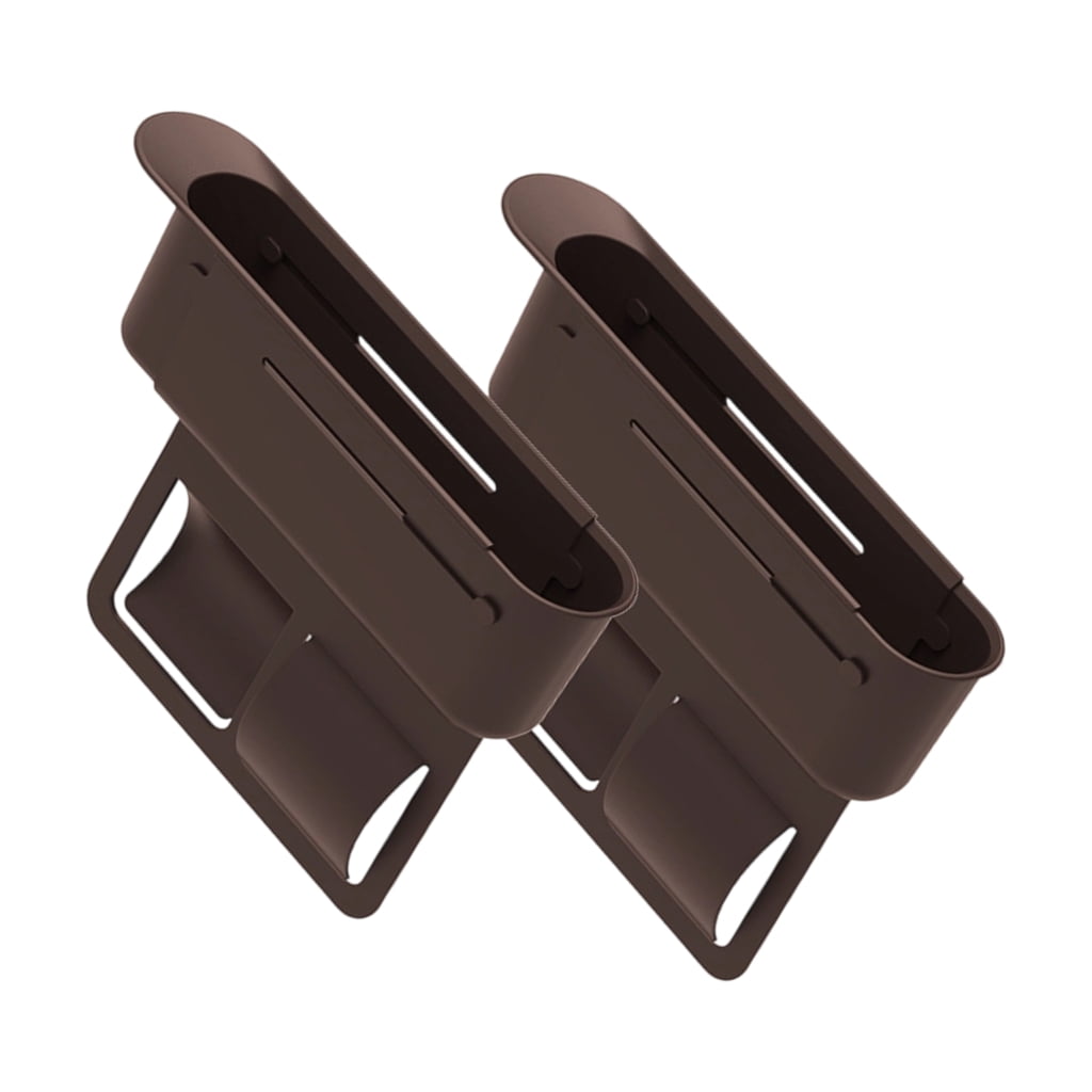 ROZYARD Car Seat Gaps Plugs Strips Side Seam Car Gaps Filler Leakproof ...