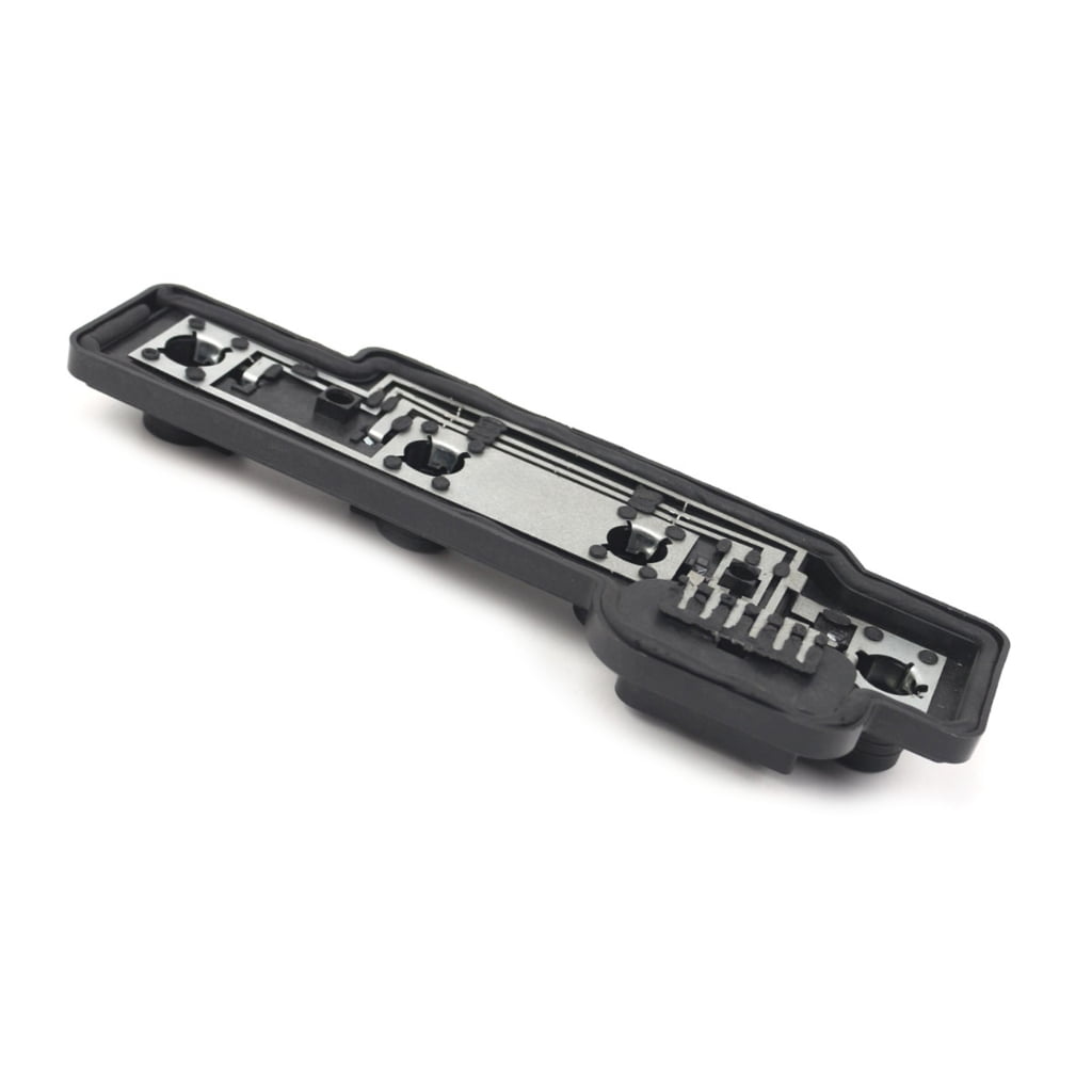 ROZYARD Car Taillight Circuit Board 2K5945257A Automotive Lighting ...