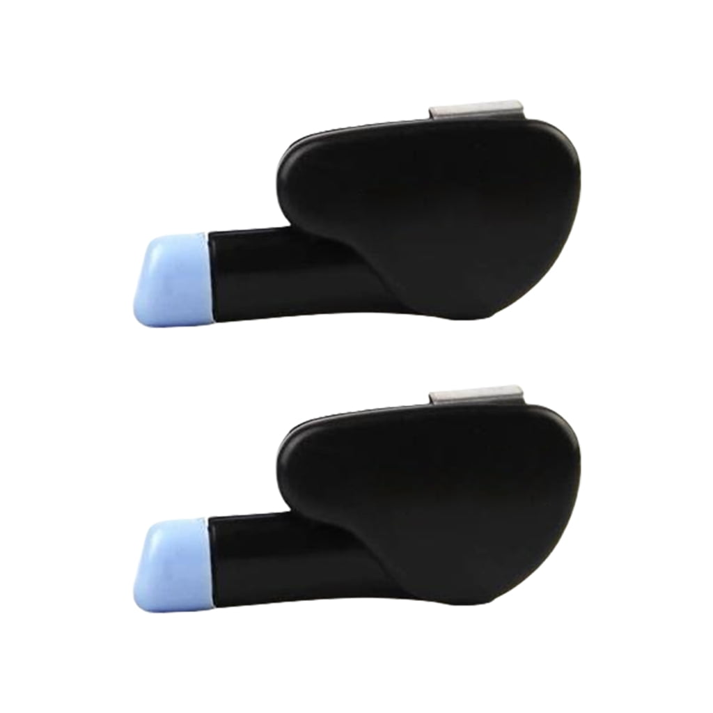 ROZYARD Car Windshield Wiper Stands Universal Car Wiper Stand for ...