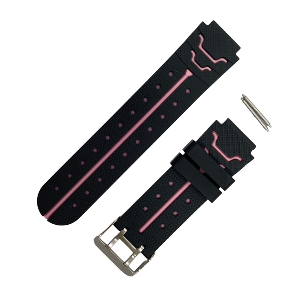 ROZYARD Child Watch Attachment Child Watch Belt Kids Watch Belt Child ...