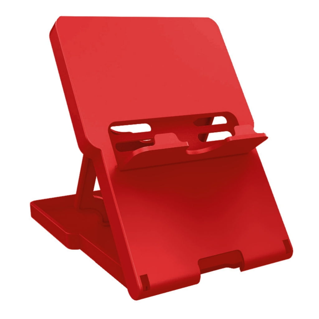 ROZYARD Compact and Stylish Holder Storage Rack for NSL/NSO Phone ...