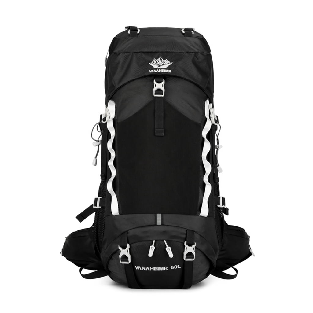 ROZYARD Convenient and Reliable Backpack Rucksack for Travel and ...