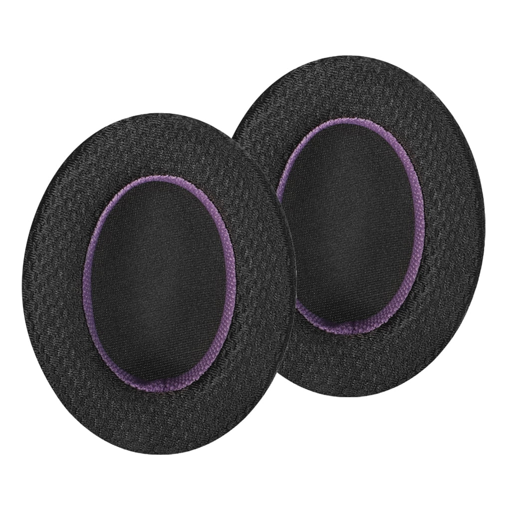 ROZYARD Cooling Gel Earpads Sponges Ear Cushions Cover for WH 1000XM4 ...