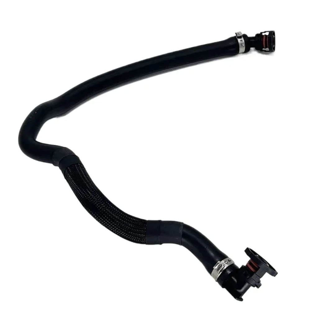 ROZYARD Crankcase Vent Hose for F07 F10 F01 11158647299 11157601453 ...
