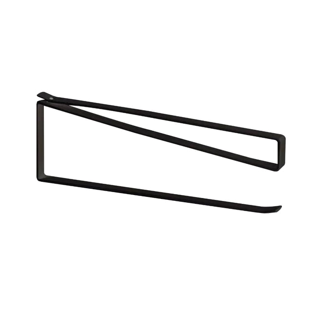 ROZYARD Cup Lid Holder Tumblers Lid Shelves Storage Rack Cup Lid Shelf ...