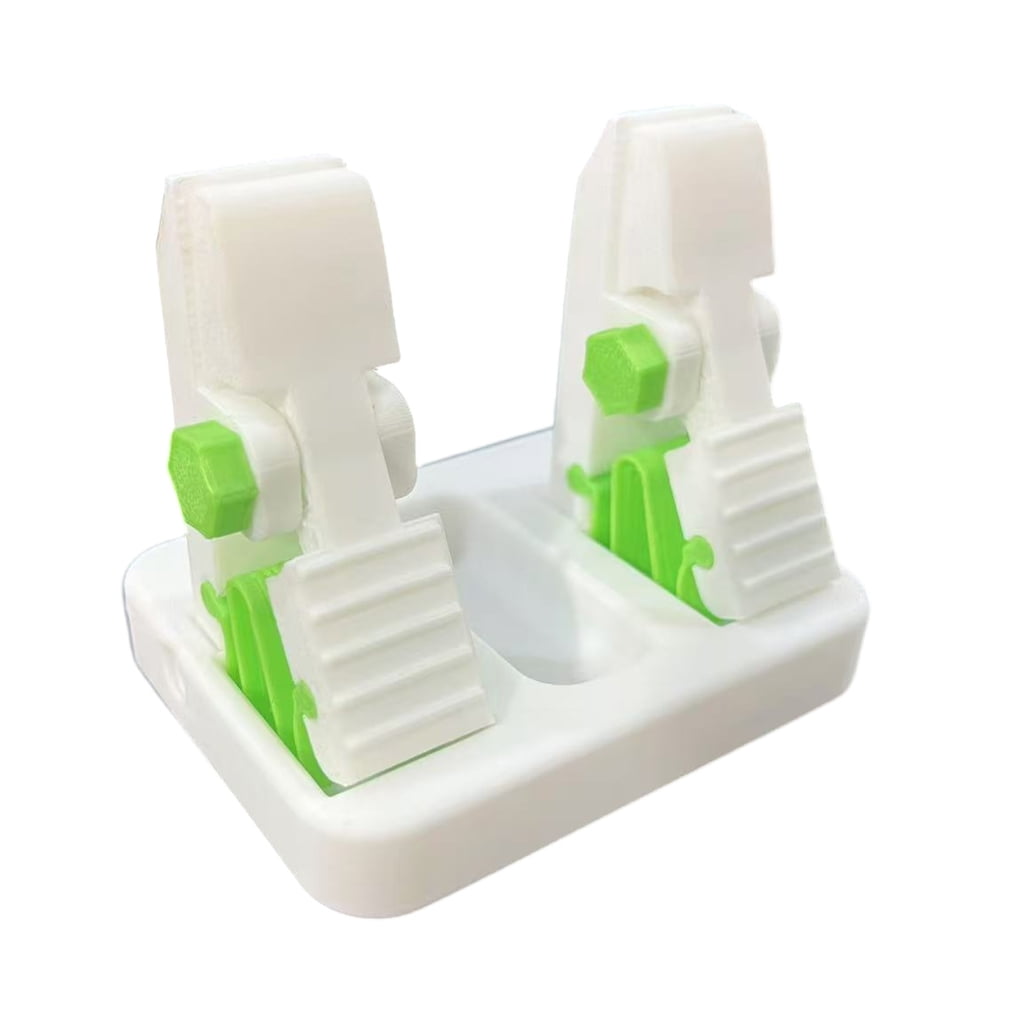 ROZYARD Customizable Clamp Fixture for Enhances Precise in Wire Welding ...