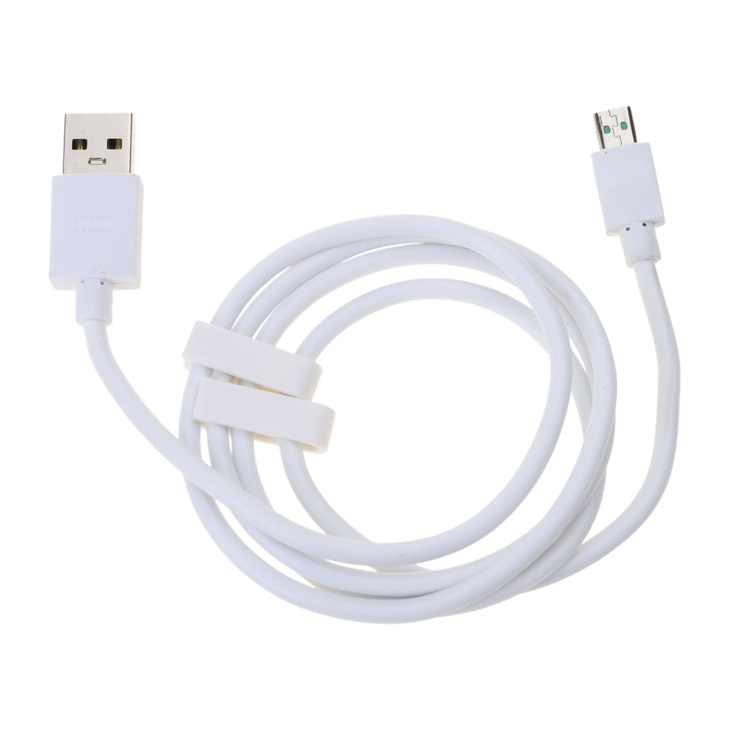ROZYARD Data Cable for Tablets Phone 3A USB 5Pin/ Type C Connector ...