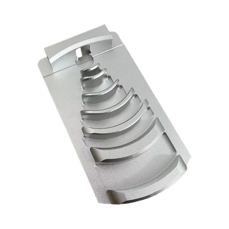 ROZYARD Deburring Tool for PVC Pipe Plumbing Tool Professional Pipe ...