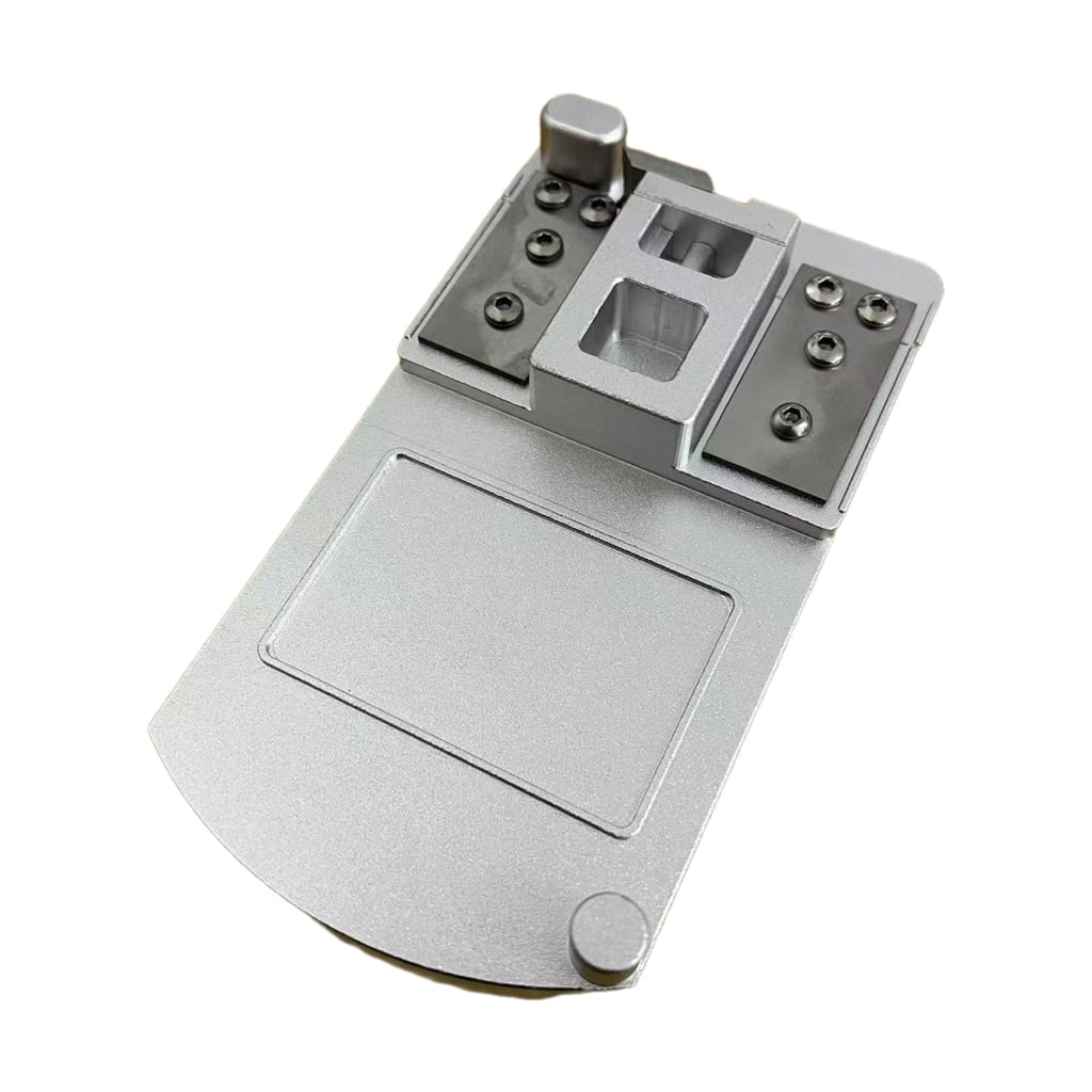 ROZYARD Deburring Tool for PVC Pipe Plumbing Tool Professional Pipe ...