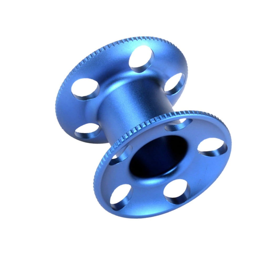ROZYARD Diving Handle Finger Spool Diving Activity Diving Gear ...