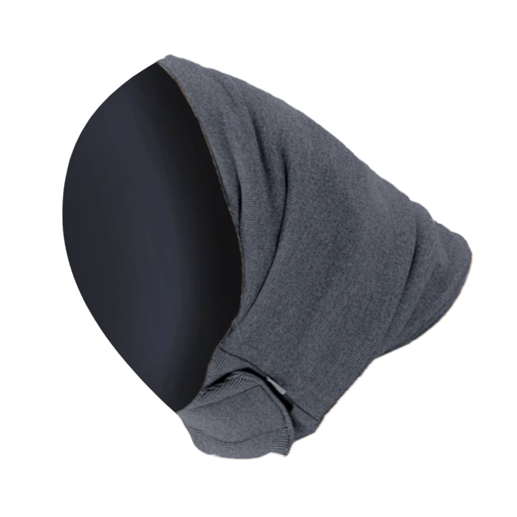 ROZYARD Dog Ear Cover Calming for Noise Reduce Hearing Protections for ...