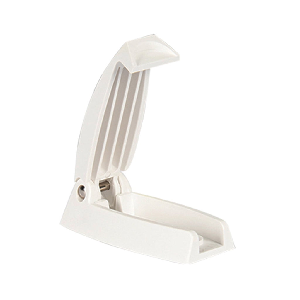 ROZYARD Door Catch Holder Latches for Motorhomes Campers Trailer Travel ...