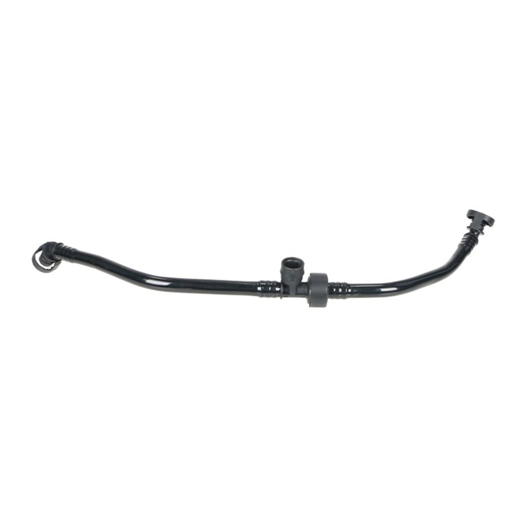 ROZYARD Drainage Pump Exhaust Hose 13908665277 for Series Injection ...