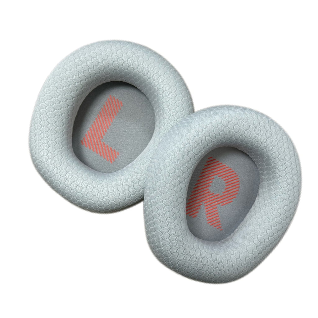 ROZYARD Durability Ear Cushions for Quantum100 350 360Earpad Improved Aesthetics Earmuff ...