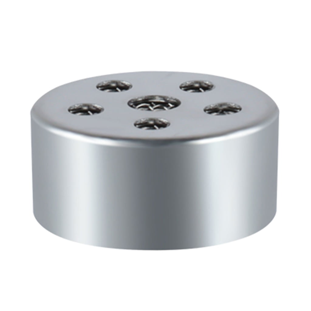 ROZYARD Durability High Volumes Handling Electret Condenser Microphone ...