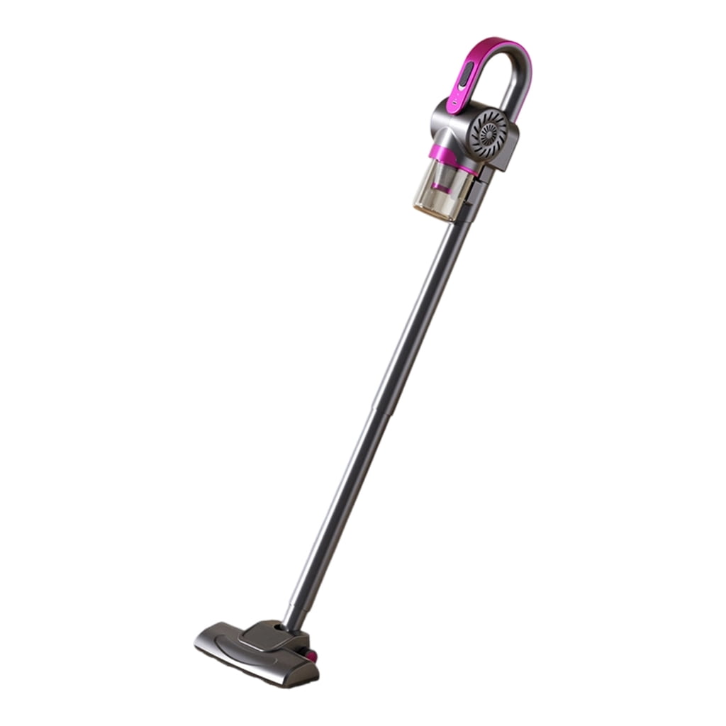 ROZYARD Dust Vacuum Cleaner 8500Pa Handheld Dust Cleaner Efficient ...