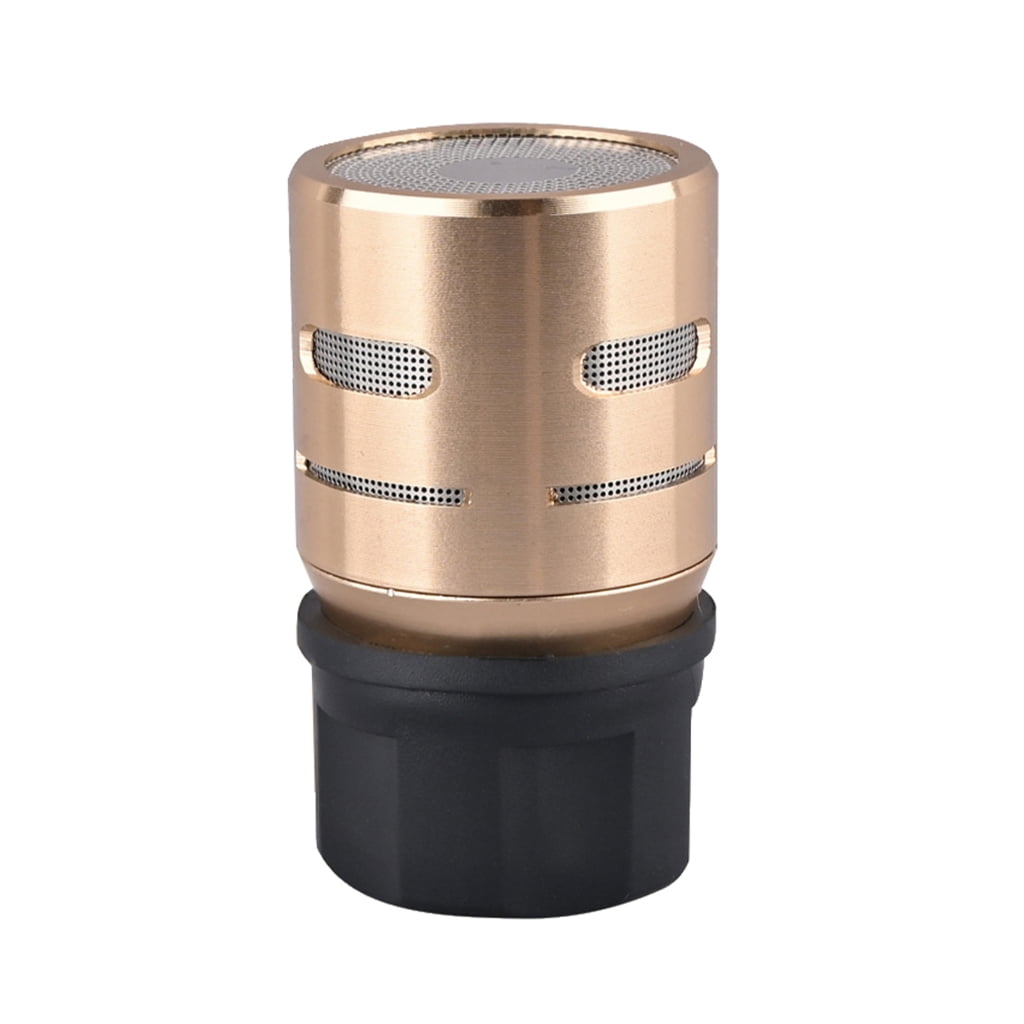 ROZYARD Dynamic Microphones Capsules for Professional Sound Recording ...