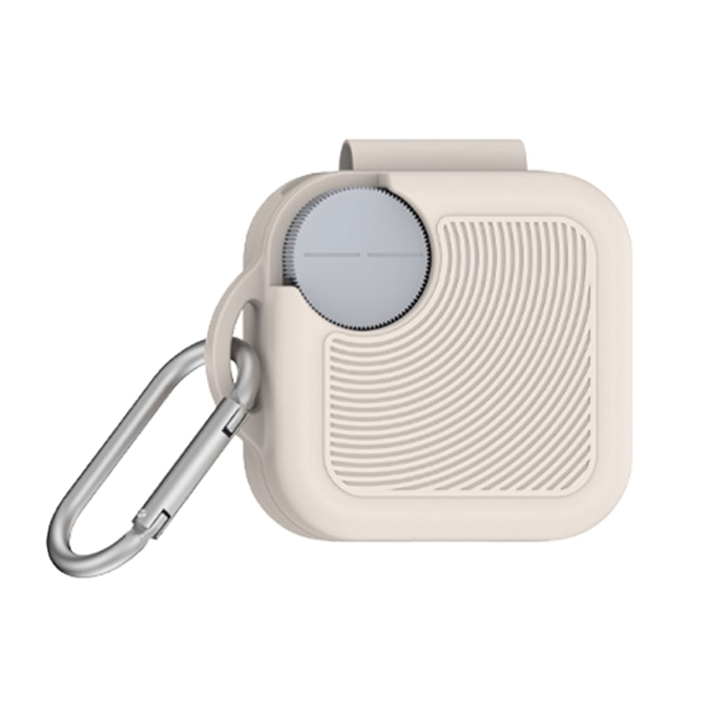 ROZYARD Earphone Protetcive Cover for CMF Buds Silicone Nonscratch ...
