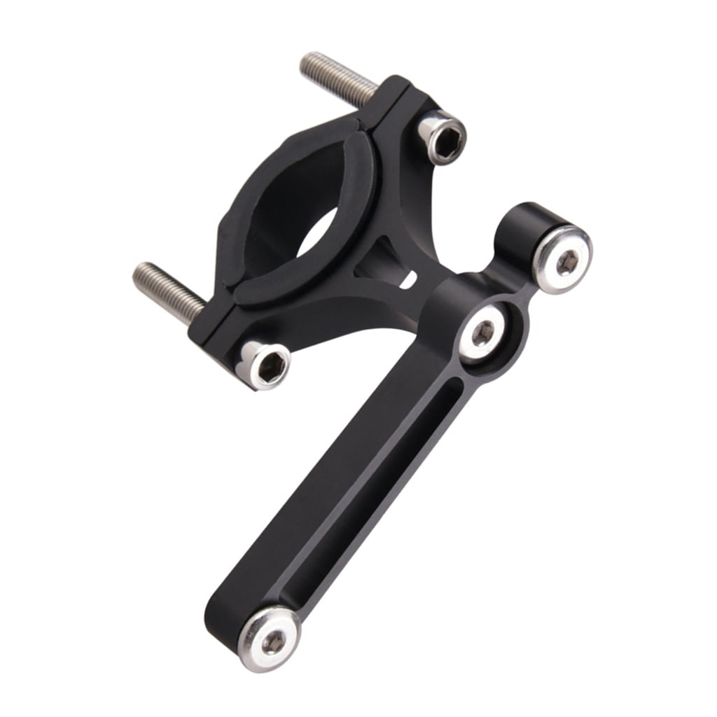 ROZYARD Easily Install Seats Post Brackets High Strength Aluminum ...