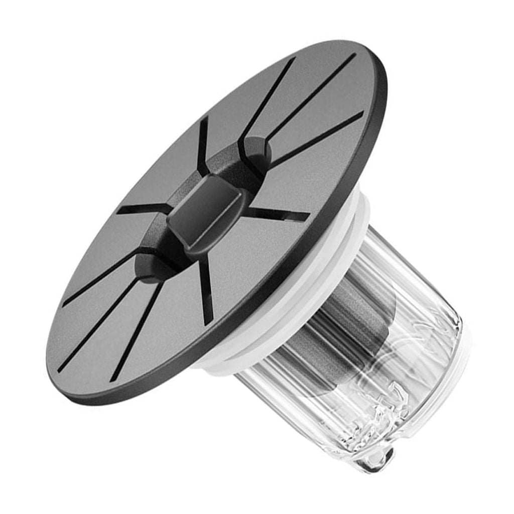 ROZYARD Effective Magnetic Drain Filter Practical Filter Floor Drain ...