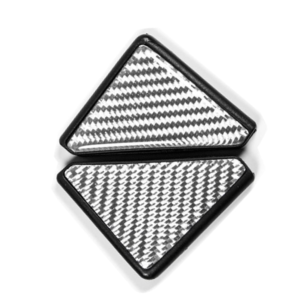 ROZYARD Efficient Car Door Edge Protection Strips Stable for Avoiding ...