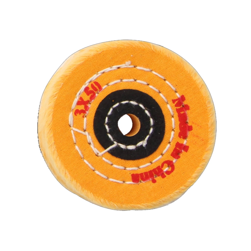 ROZYARD Efficient Grinding Wheels Easy Sander Conversion Head for Metal ...