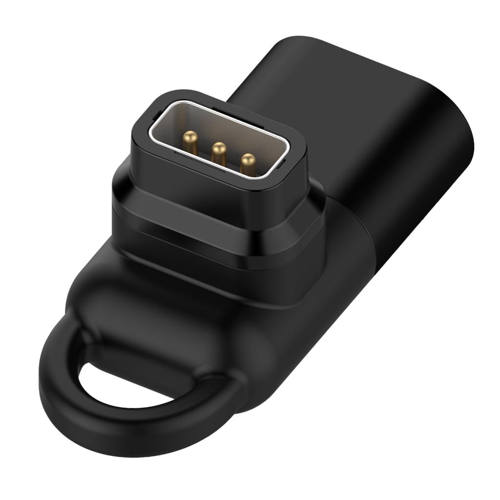 ROZYARD Efficient Type C Magnetic Fast Safe Charging Head Connector ...