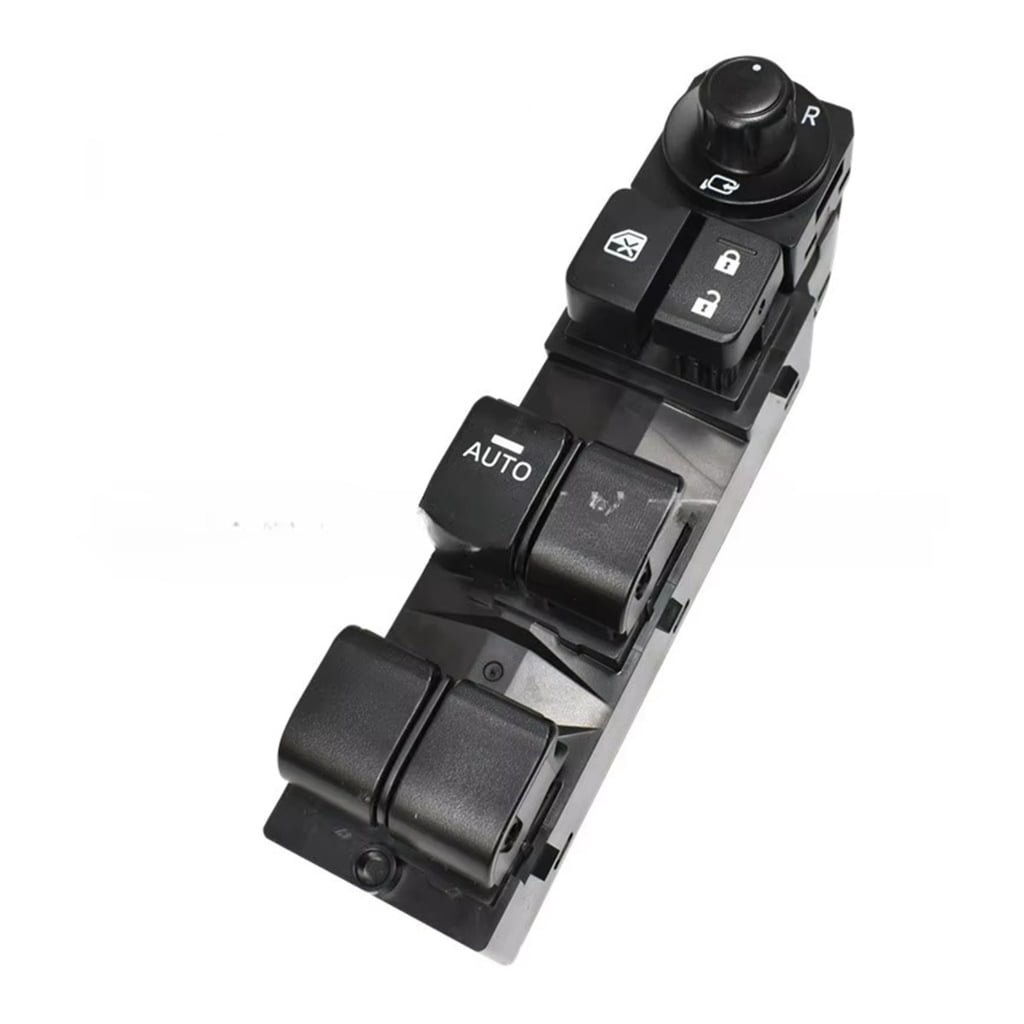 ROZYARD Electric Control Regulator Switch Suitable for CX3 DK DG4S66350 ...