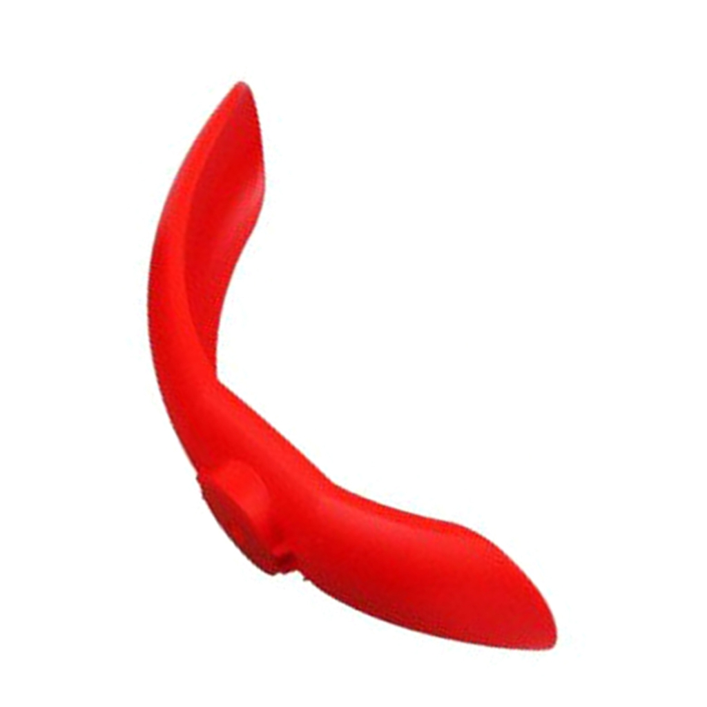 ROZYARD Electric Scooter Front Fenders Wheel Cover Splash Guard ...