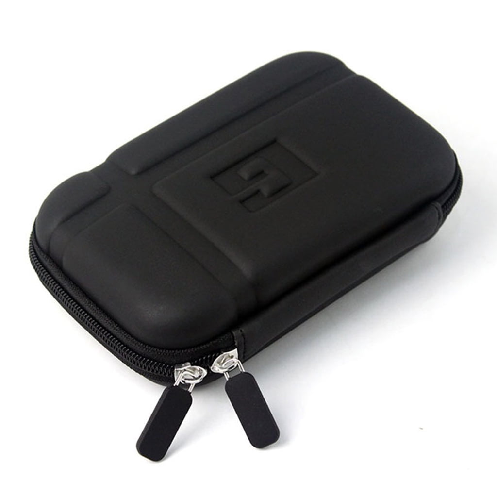 ROZYARD Electronics Organizer Cable Organizer Bag Travel Cable Storage ...